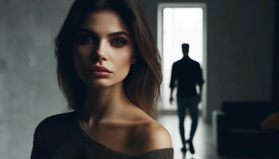 Why Do Guys Disappear When They Like You? Uncover Reasons - Dating Sensei