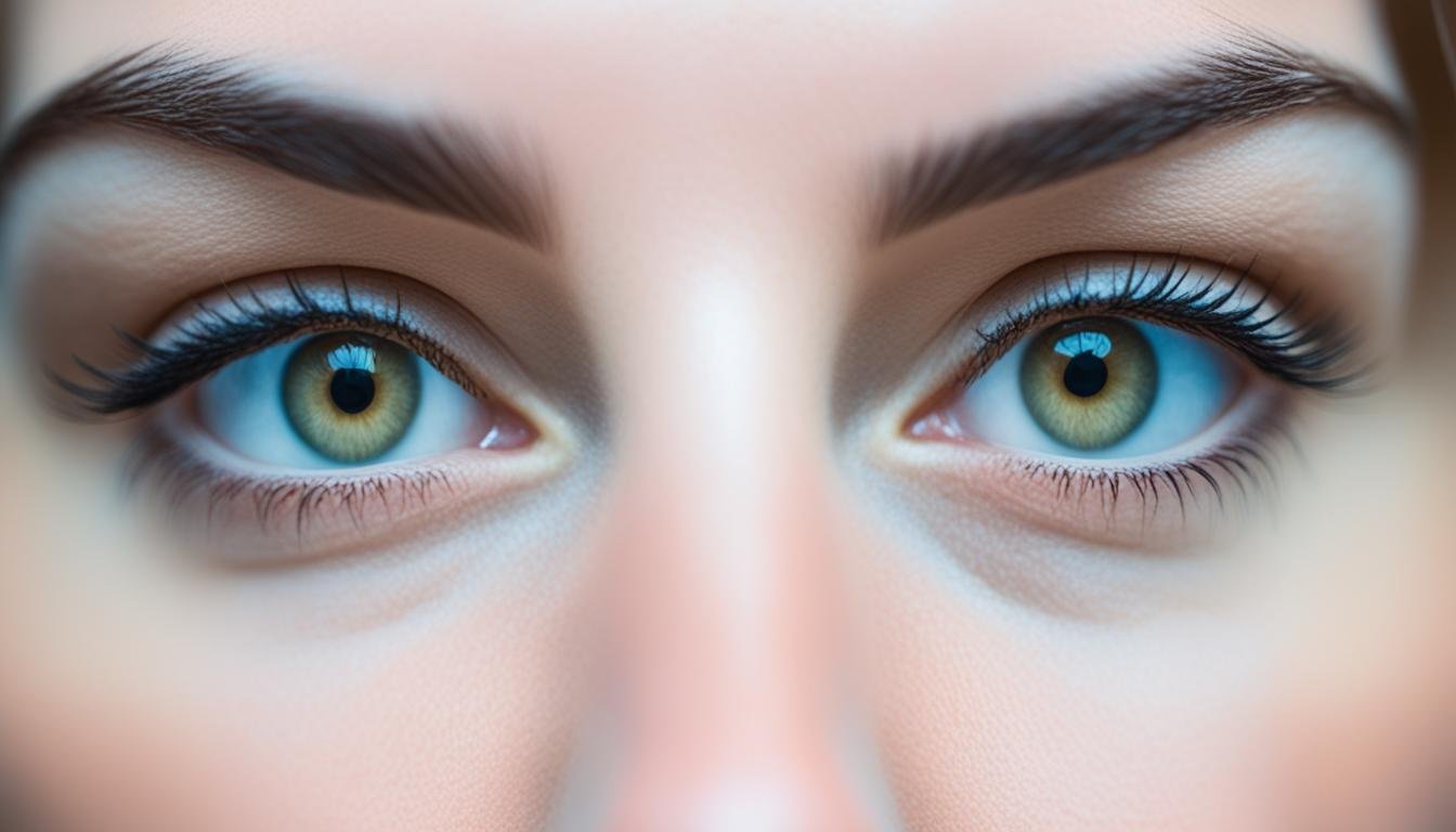 Unlocking the Allure: Why Do Guys Like Doe Eyes - Dating Sensei