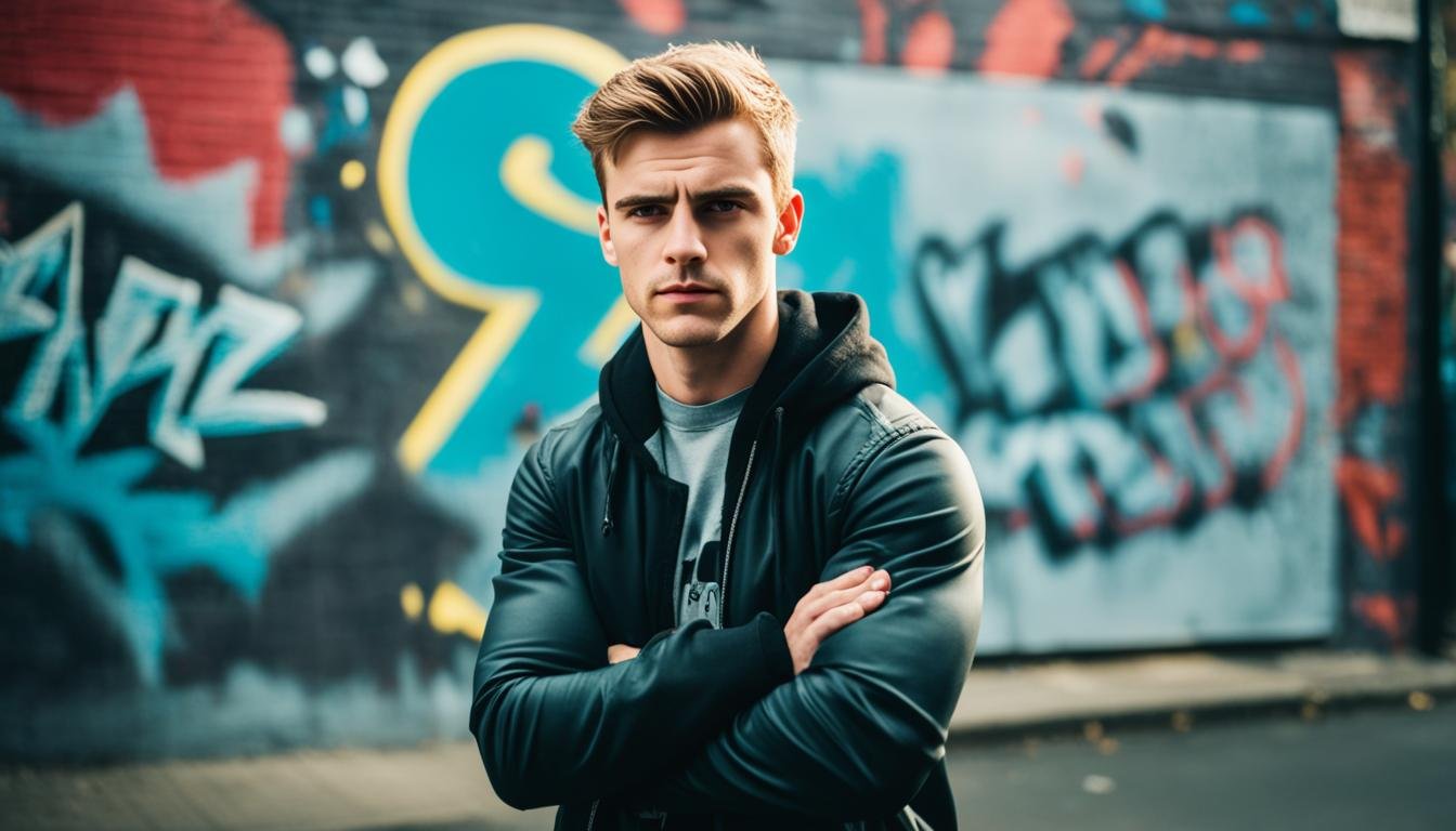 Signs a Bad Boy Is in Love with You: Key Clues - Dating Sensei