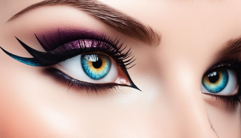Unlocking the Allure: Why Do Guys Like Doe Eyes - Dating Sensei