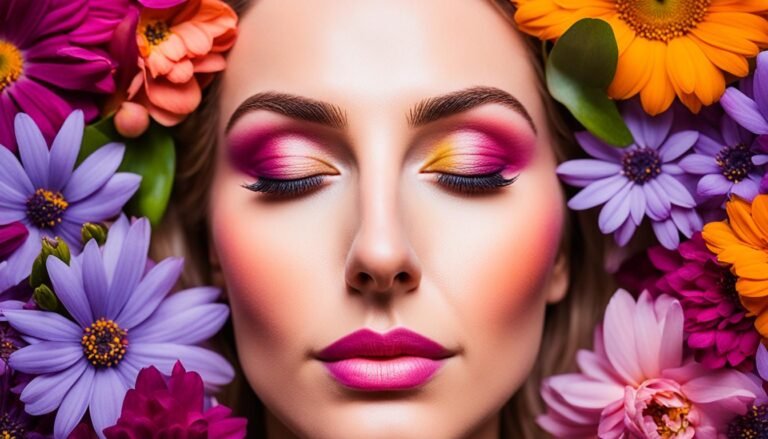 Unlocking the Allure: Why Do Guys Like Doe Eyes - Dating Sensei