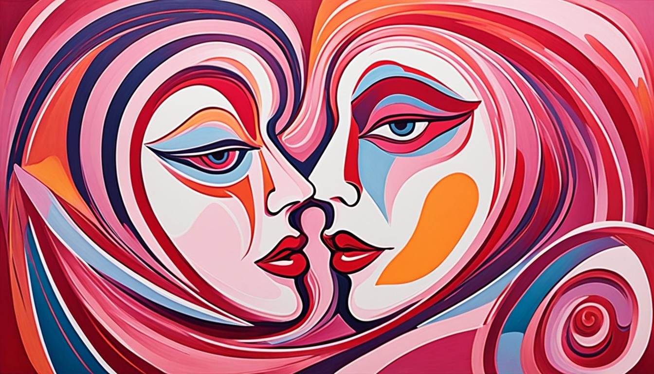 Why Do Girls Kiss Each Other? Reasons and Meaning Explored